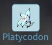 Platycodon | Overmortal Global Wiki | Fandom