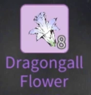 Pet | Overmortal Global Wiki | Fandom