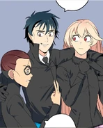 Overpowered | Overpowered Wiki | Fandom