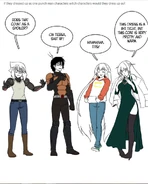 Overpowered | Overpowered Wiki | Fandom