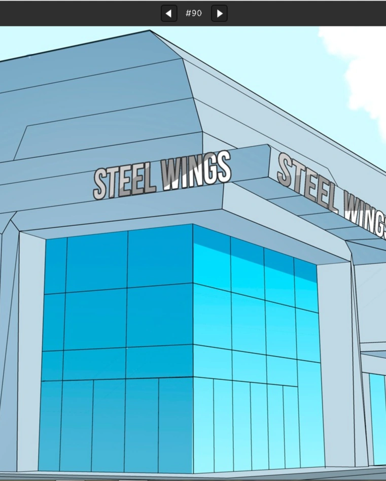 Category:Places | Overpowered Wiki | Fandom