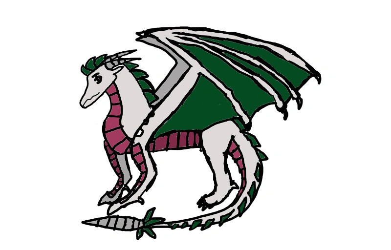 Prince Turnip | Overpowered Dragons Wiki | Fandom