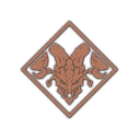 Prime Spirits | Paragon: The Overprime Wiki | Fandom