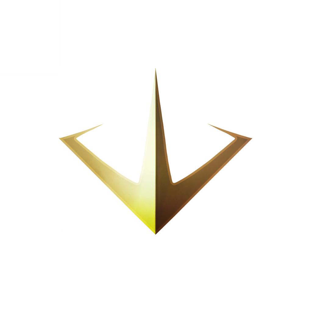 Category:Game Modes | Paragon: The Overprime Wiki | Fandom