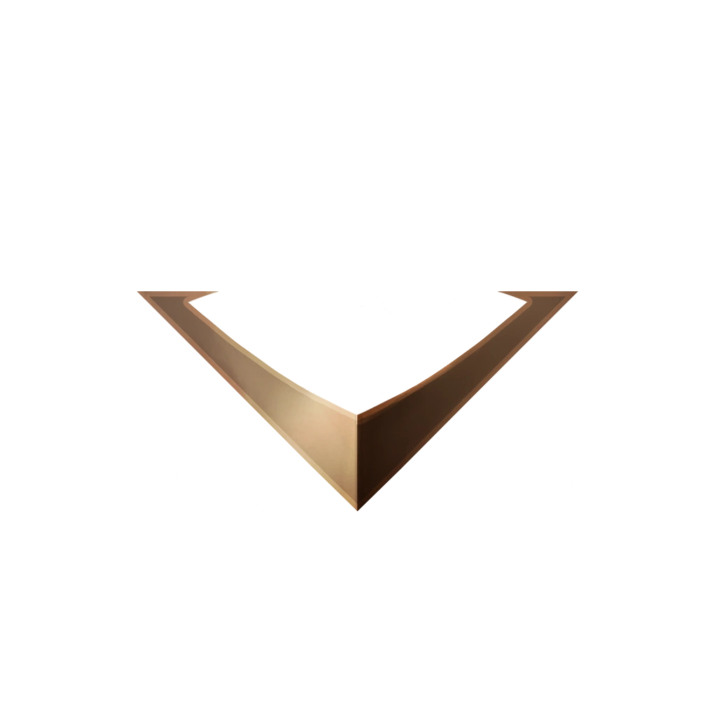 Ranked | Paragon: The Overprime Wiki | Fandom