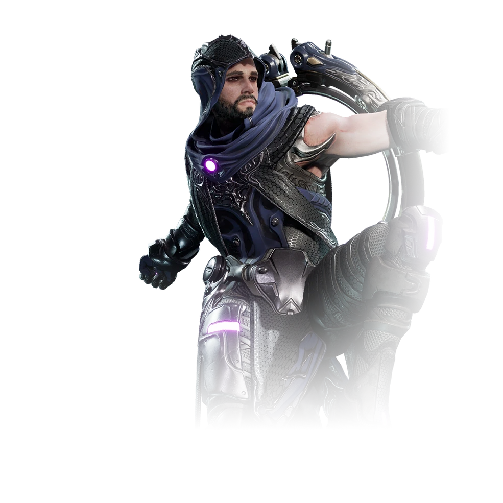 Fondo De Pantalla De Paragon Gideon 60+] Paragon Wallpapers