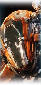 Howitzer | Paragon: The Overprime Wiki | Fandom