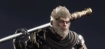 Upcoming Changes | Paragon: The Overprime Wiki | Fandom