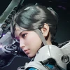 Paragon: The Overprime Wiki | Fandom