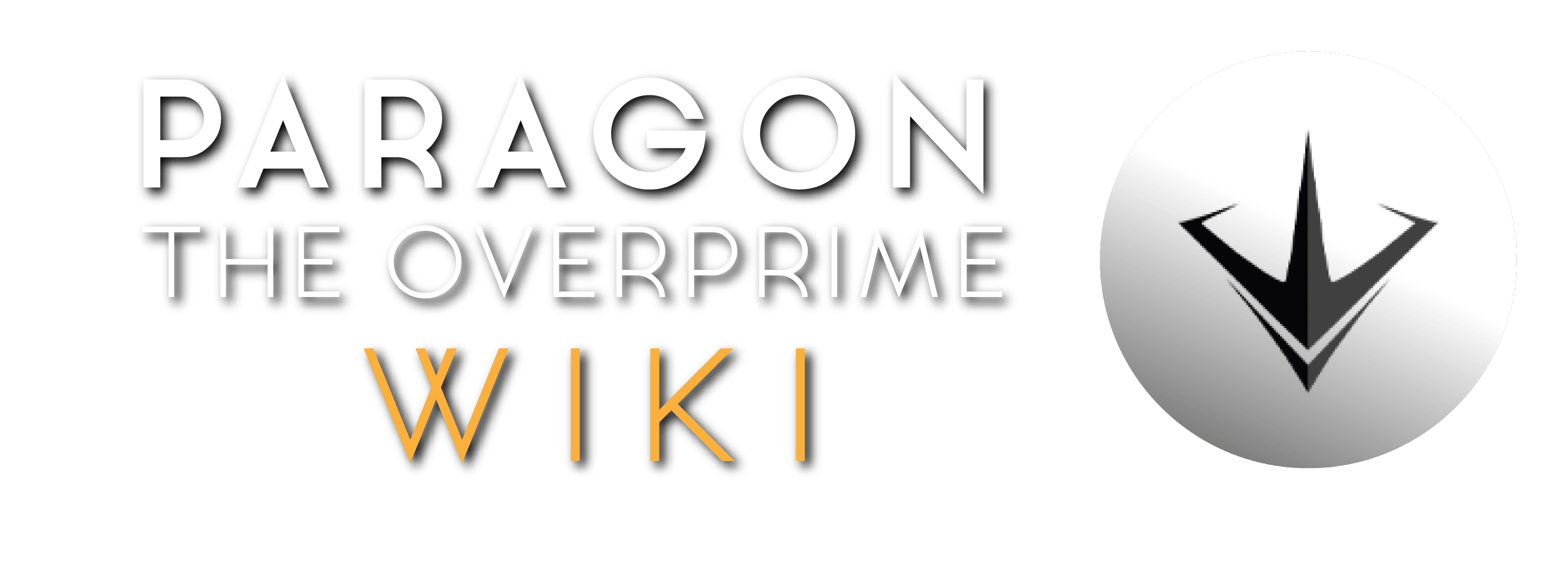 Discuss Everything About Paragon: The Overprime Wiki | Fandom