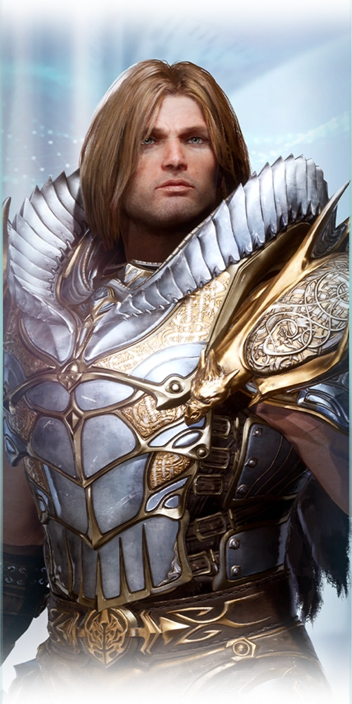 Greystone | Paragon: The Overprime Wiki | Fandom