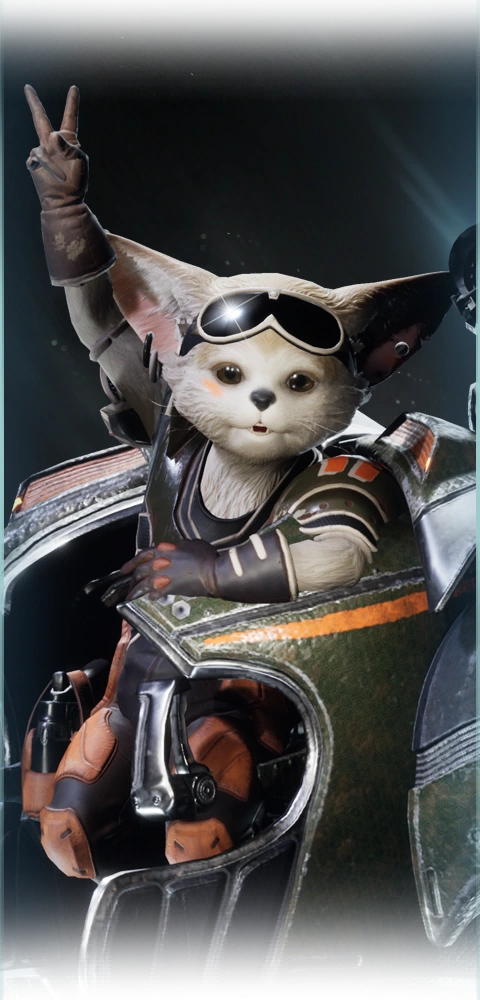 Howitzer | Paragon: The Overprime Wiki | Fandom