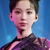 Category:Heroes | Paragon: The Overprime Wiki | Fandom