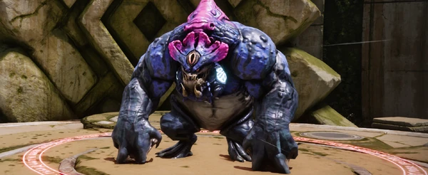 Triarkan's vigor (Red Buff) | Paragon: The Overprime Wiki | Fandom