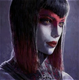 Category:Heroes | Overprime Wiki | Fandom