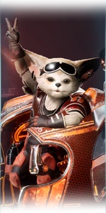 Howitzer | Paragon: The Overprime Wiki | Fandom