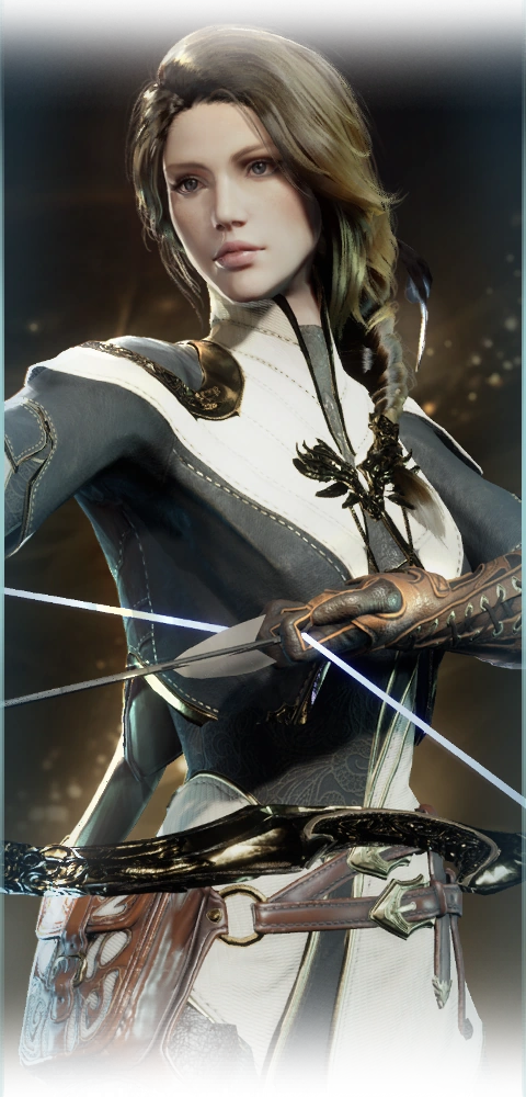 Sparrow | Paragon: The Overprime Wiki | Fandom