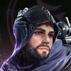 Paragon: The Overprime Wiki | Fandom
