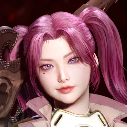 Category:Heroes | Paragon: The Overprime Wiki | Fandom