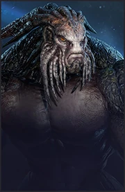 Rampage | Paragon: The Overprime Wiki | Fandom