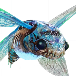 Mana Spirit's vigor (Mid Buff) | Paragon: The Overprime Wiki | Fandom