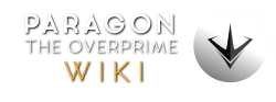 Paragon: The Overprime Wiki | Fandom