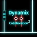 Dynamix Pack 2 | OverRapid Wiki | Fandom