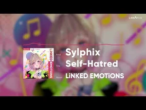 Self-Hatred | OverRapid Wiki | Fandom