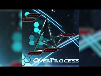 OverProcess | OverRapid Wiki | Fandom