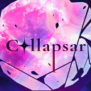 COLLAPSAR | OverRapid Wiki | Fandom