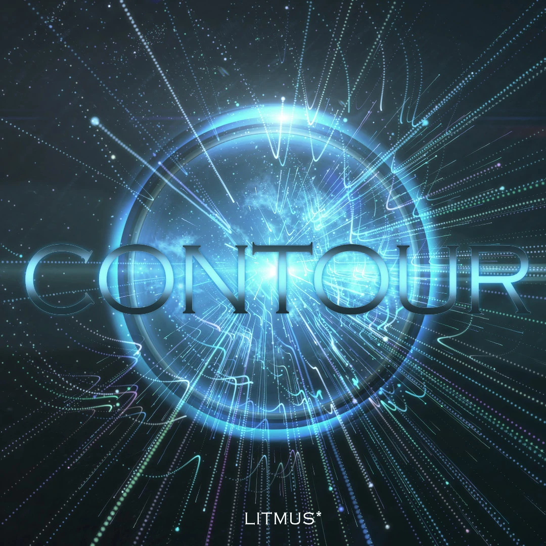 Contour (OverRapid Edit) | OverRapid Wiki | Fandom