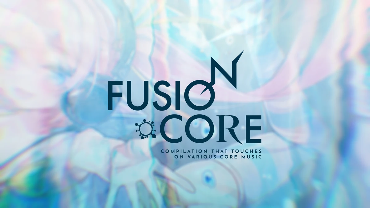 Fusion Core | OverRapid Wiki | Fandom