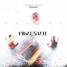 Final State | OverRapid Wiki | Fandom