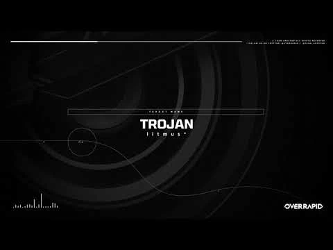 Trojan | OverRapid Wiki | Fandom