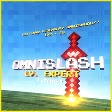 Omnislash | OverRapid Wiki | Fandom