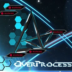OverProcess | OverRapid Wiki | Fandom