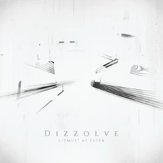 Dizzolve | OverRapid Wiki | Fandom