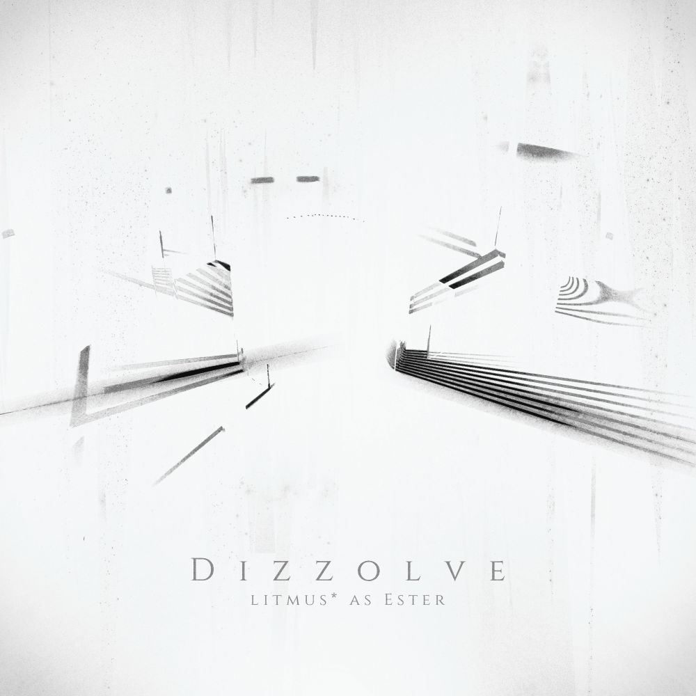 Dizzolve | OverRapid Wiki | Fandom