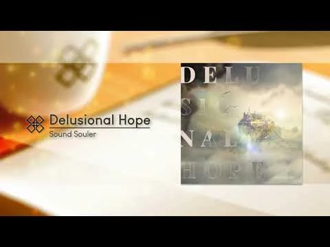 Delusional Hope | OverRapid Wiki | Fandom
