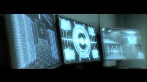 Computer FREAKS!!!! | OverRapid Wiki | Fandom