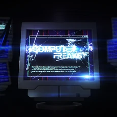 Computer FREAKS!!!! | OverRapid Wiki | Fandom