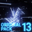 Original Pack 13 | OverRapid Wiki | Fandom