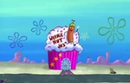 Weenie Hut Jr's | OverRated SBSP Episodes Wiki | Fandom