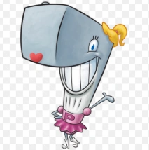 Pearl | OverRated SBSP Episodes Wiki | Fandom