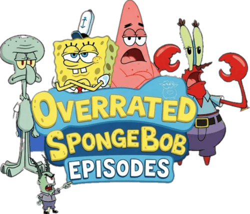 NickMusic closes almost definitively in Spain | Fandom