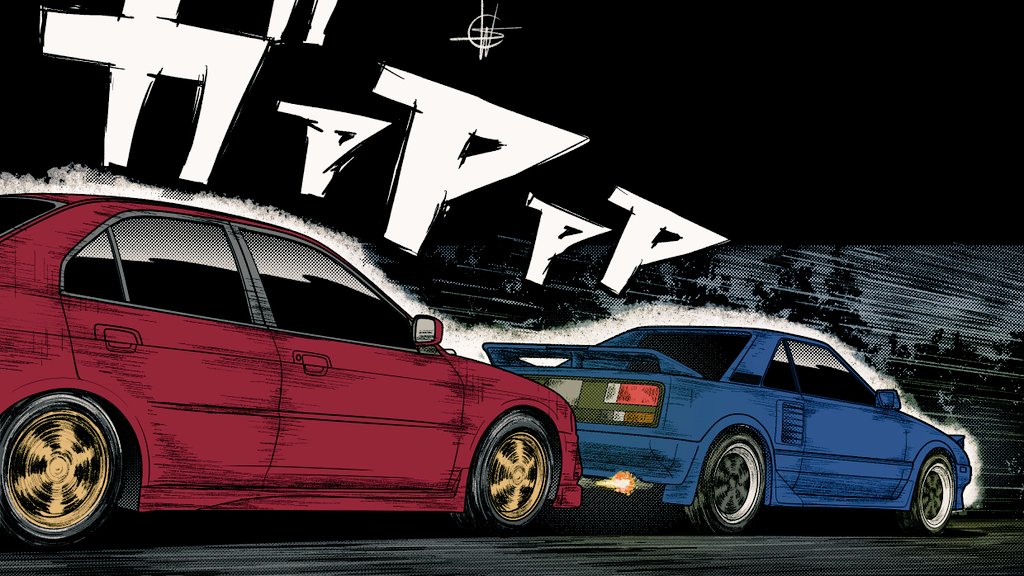 Ryoko Shino | OverRev! Wiki | Fandom