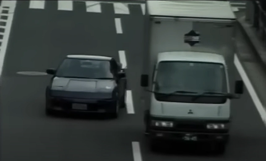 Ryoko Shino vs Aika Katayama (Live Action) | OverRev! Wiki | Fandom