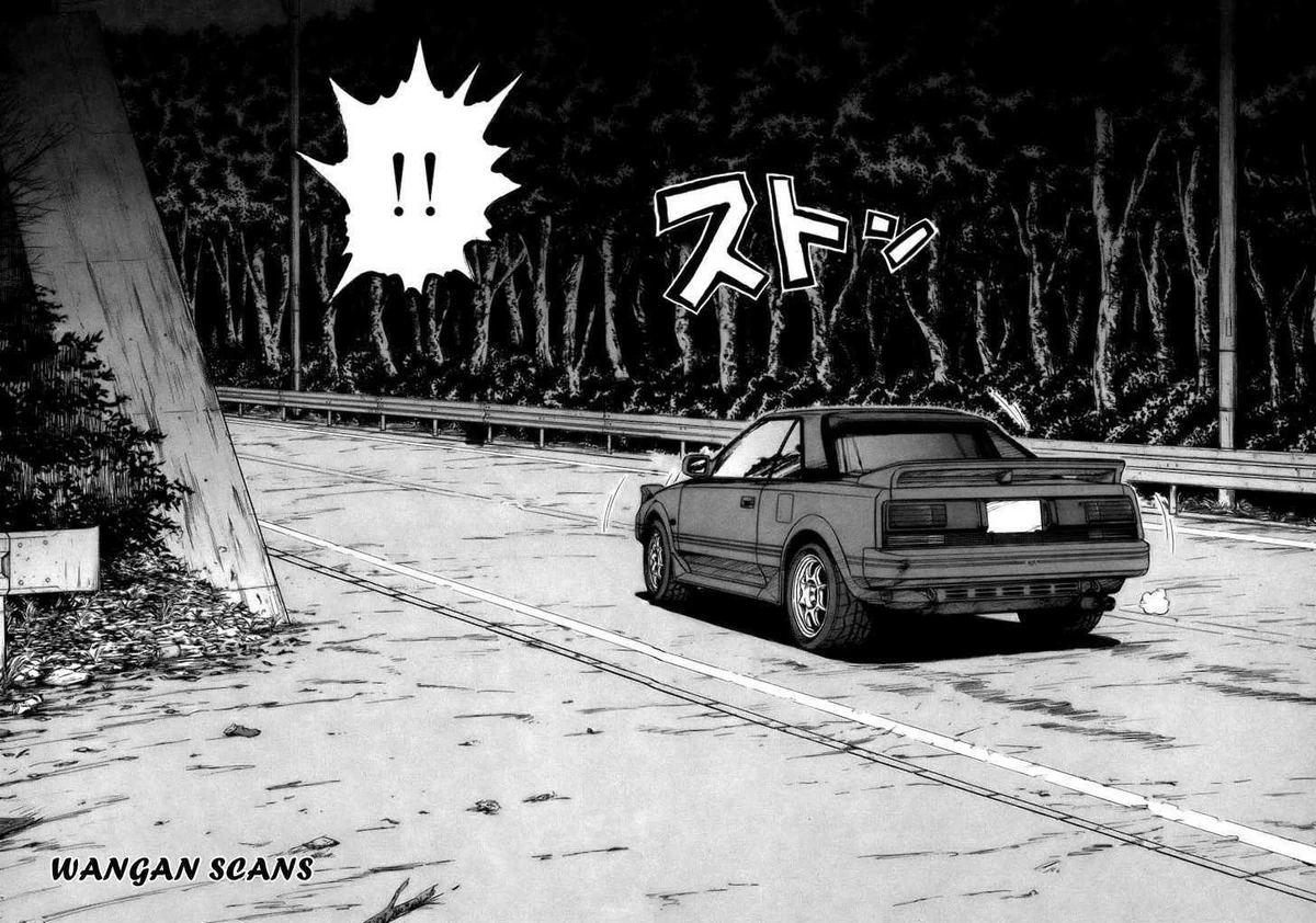 Ryoko Shino vs Ayano | OverRev! Wiki | Fandom