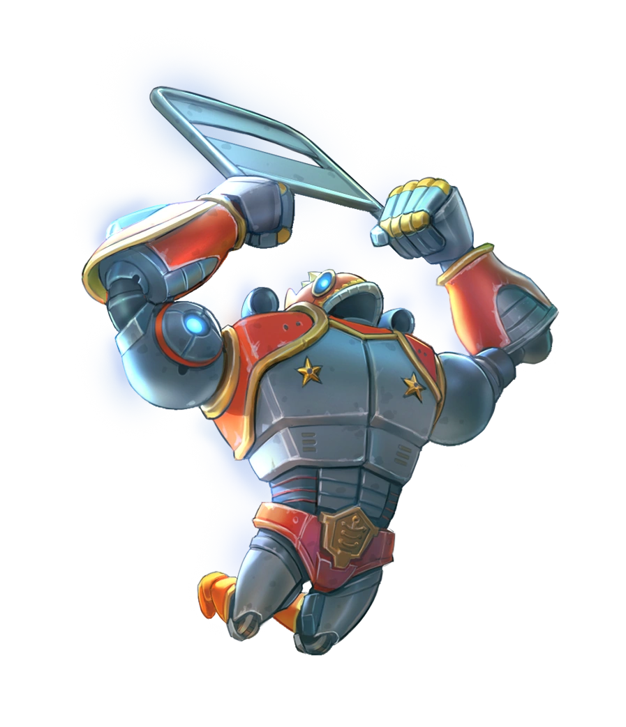 Pescado | Override Wiki | Fandom