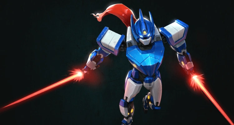 Watchbot | Override Wiki | Fandom